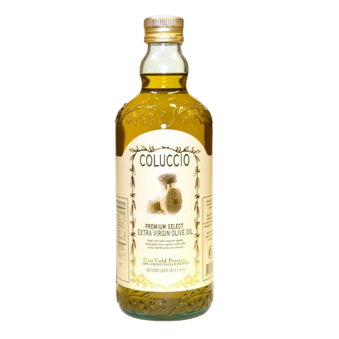 Extra Virgin Olive Oils – Vince's Gourmet Imports